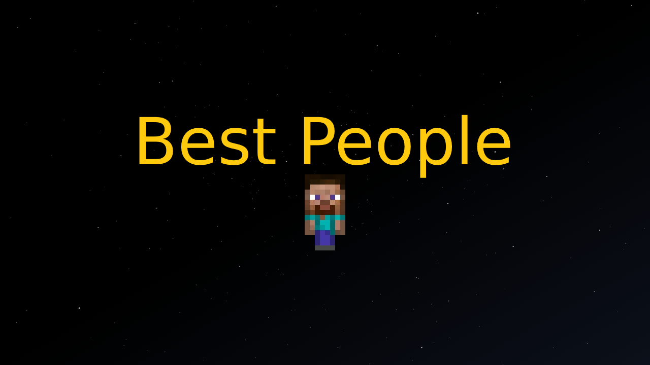 Best Roger | Get information about the best Roger